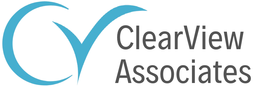 Liquidation & Restructuring Singapore | ClearView Associates